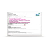 HUCIUS (AESCULUS/RUSCUS)PREVENCIÓN Y TRATAMIENTO DE HEMORROIDES. CAP ...