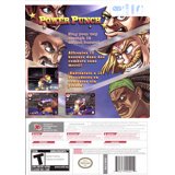 Power Punch - Walmart.com