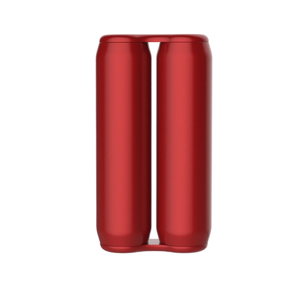 Click here for Qiaoxi Metal Roller Silent Fidgeting Stress Relief... prices
