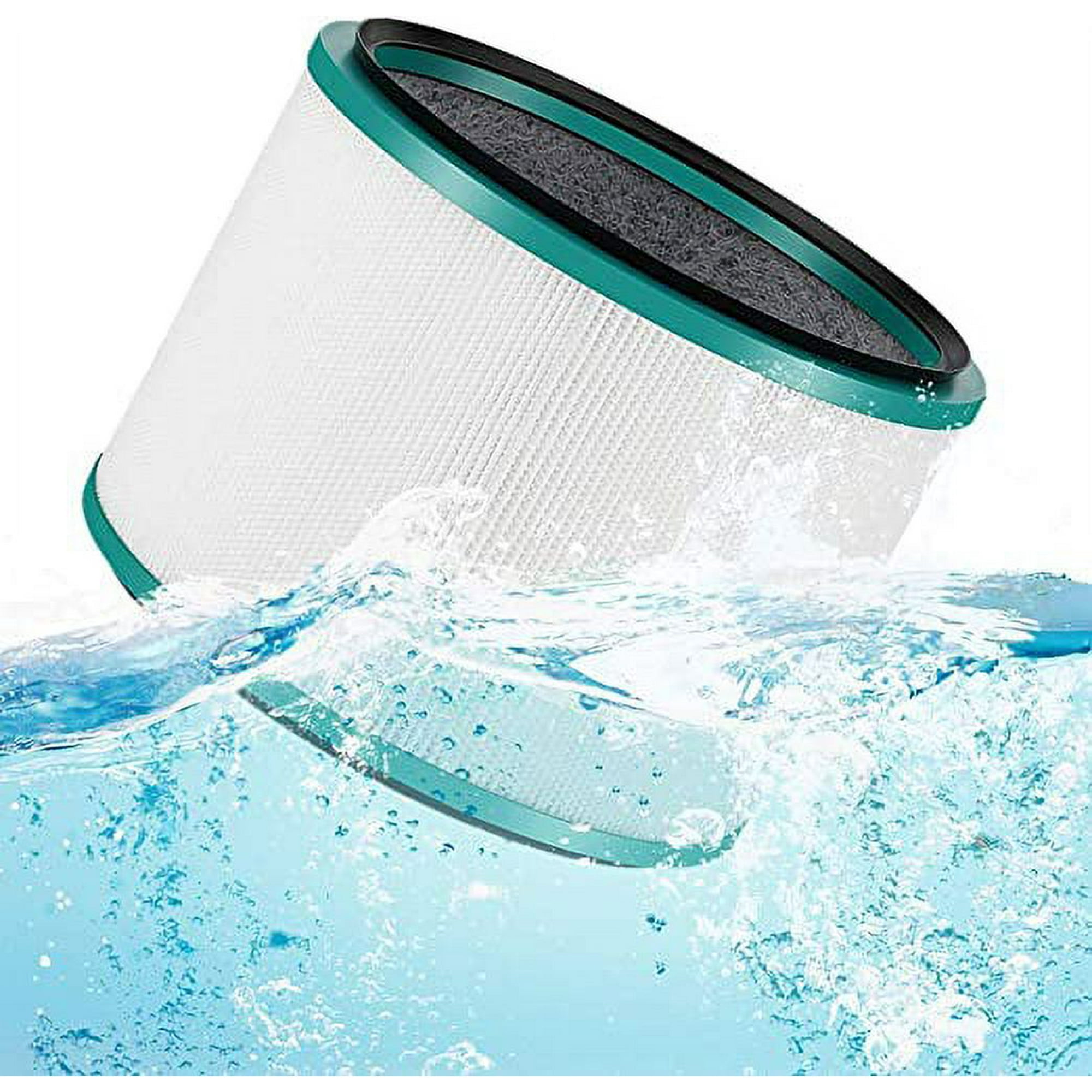 Click here for Hefeisuimishangmaoyouxiangongsi Replacement Activa... prices