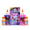 Elmer’s Fluffy Slime Kit, Includes Elmer’s Translucent Glue, Elmer’s ...