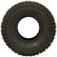 Set of 4 Carlisle Stryker AT22/11-8 A Tires - Walmart.com