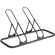 Portland Design Works Bindle Rack Bike Rack Rr Pdw Aly Bindle Beam Bk ...