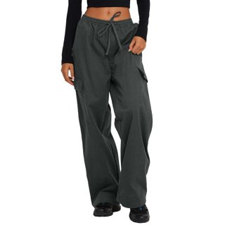 Drawstring Cords Replacement Drawstrings for Sweatpants Shorts Pants ...