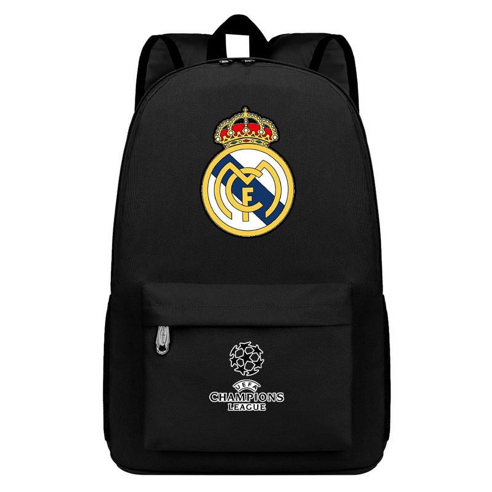 Click here for Champions League Schoolbag Manchester City Chelsea... prices