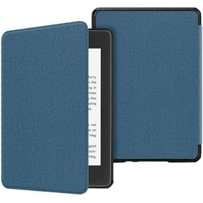 Kindle | Walmart Canada