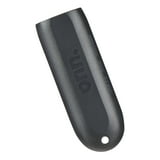 Onn 32GB USB 2.0 Flash Drive, Portable Storage, Plug-and-Play, PC and ...