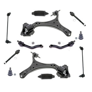 Schley Products 65100 Honda - Acura Bushing X-Tra - Walmart.com