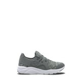 Women's Caged Mesh Athletic Shoe - Walmart.com