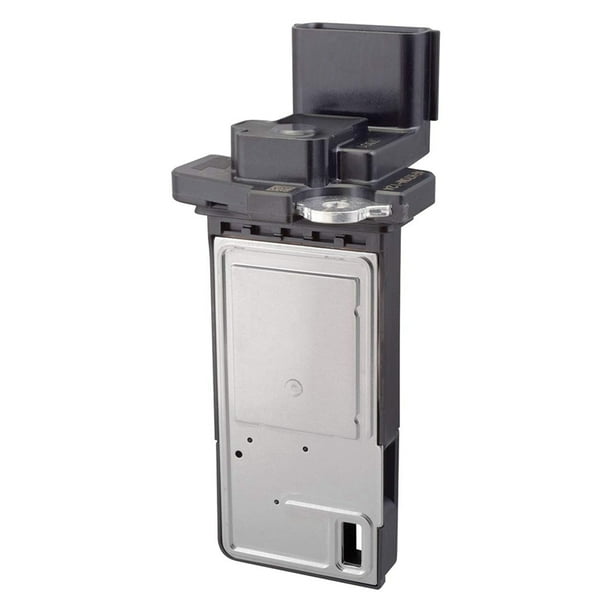 Air Flow Sensor 23366103 Malibu 1.5L Mass Flow Sensor For 2018-19 ...
