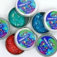Crazy Aaron's Crazy Creator Create Your Own Thinking Putty - Walmart.com