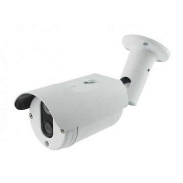 Vivotek FD9189-HT-V2 2560 x 1920 MAX Resolution RJ45 Fixed Dome Network Camera, 5MP 30fps, H.265 ...