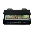 Dri Mark Tri Test 2.0 - UV Money Marker, Counterfeit Cash Checker with ...