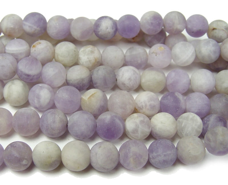 Jewelry & Beauty Craft Supplies & Tools Natural 12mm 15.5 Strand ...