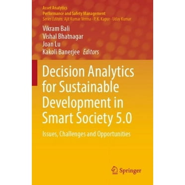 Actionable Web Analytics: Using Data to Make Smart Business Decisions, (Paperback) - Walmart.com