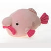 Large Kids Blobfish Plush - Cute, Super Soft and Squishable Stuffed ...
