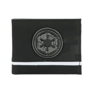 CMC Wallet Foliage Green - Walmart.com