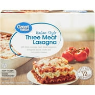 Great Value Stuffed Shells Pasta, 32 oz - Walmart.com
