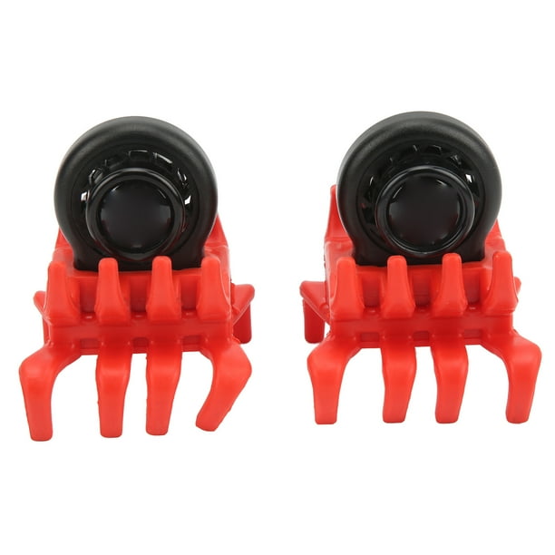 Bow Limbs StabilizerHarmonic Bow Blade Shock Harmonic Bow Blade Shock ...