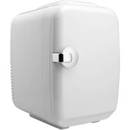 Norcold 323T R/L 323 Small RV Refrigerator - Walmart.com