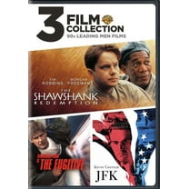 5 Iconic Films of the '90s (DVD) - Walmart.com