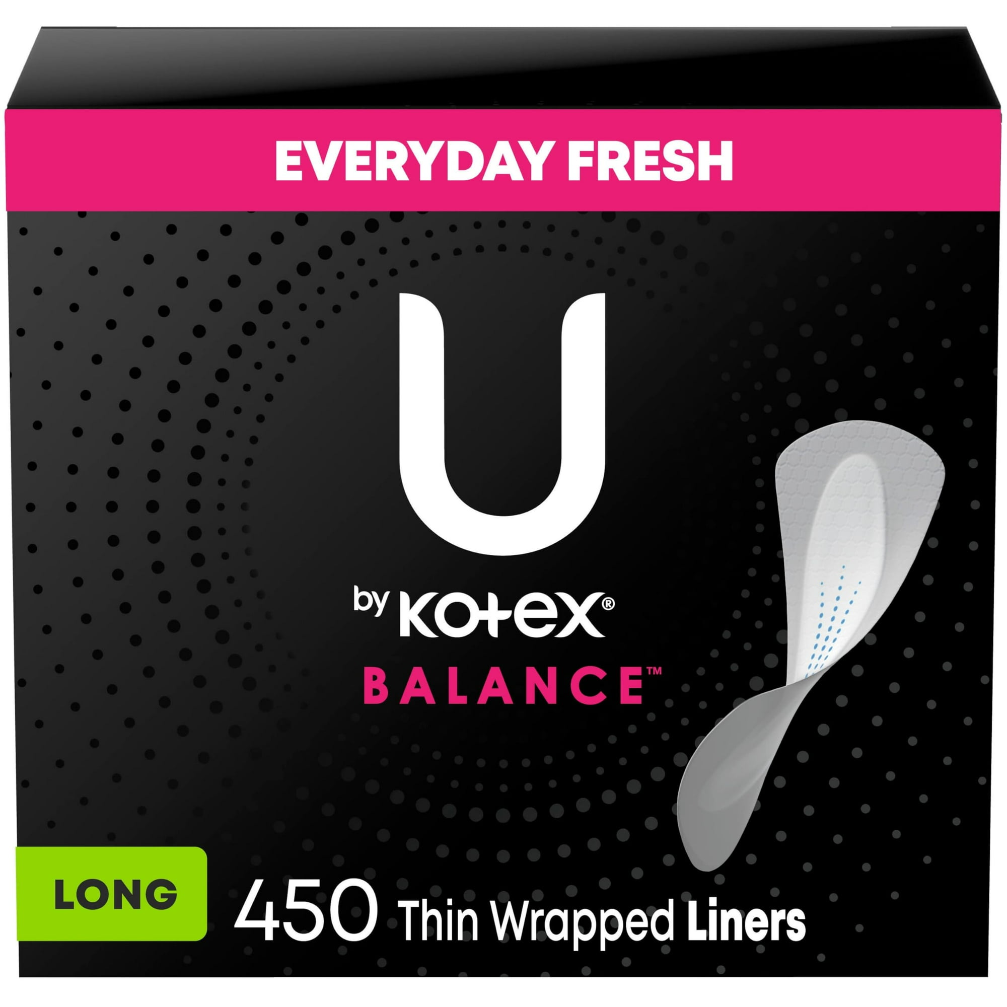 Click here for Kotex Rubbermaid Commercial Products Slim Jim Plas... prices