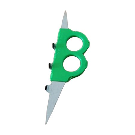 Corn Remover Tool Corn Peeling Tool, Multipurpose Save Labors, Kitchen ...