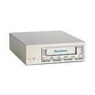 IBM 3592 JD Advanced Data Cartridge, 2727263L, 10TB with Color Label ...