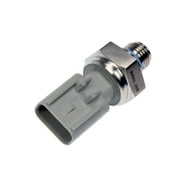 Dorman 904-6013 Nitrogen Oxide (NOx) Sensor for Specific Models ...
