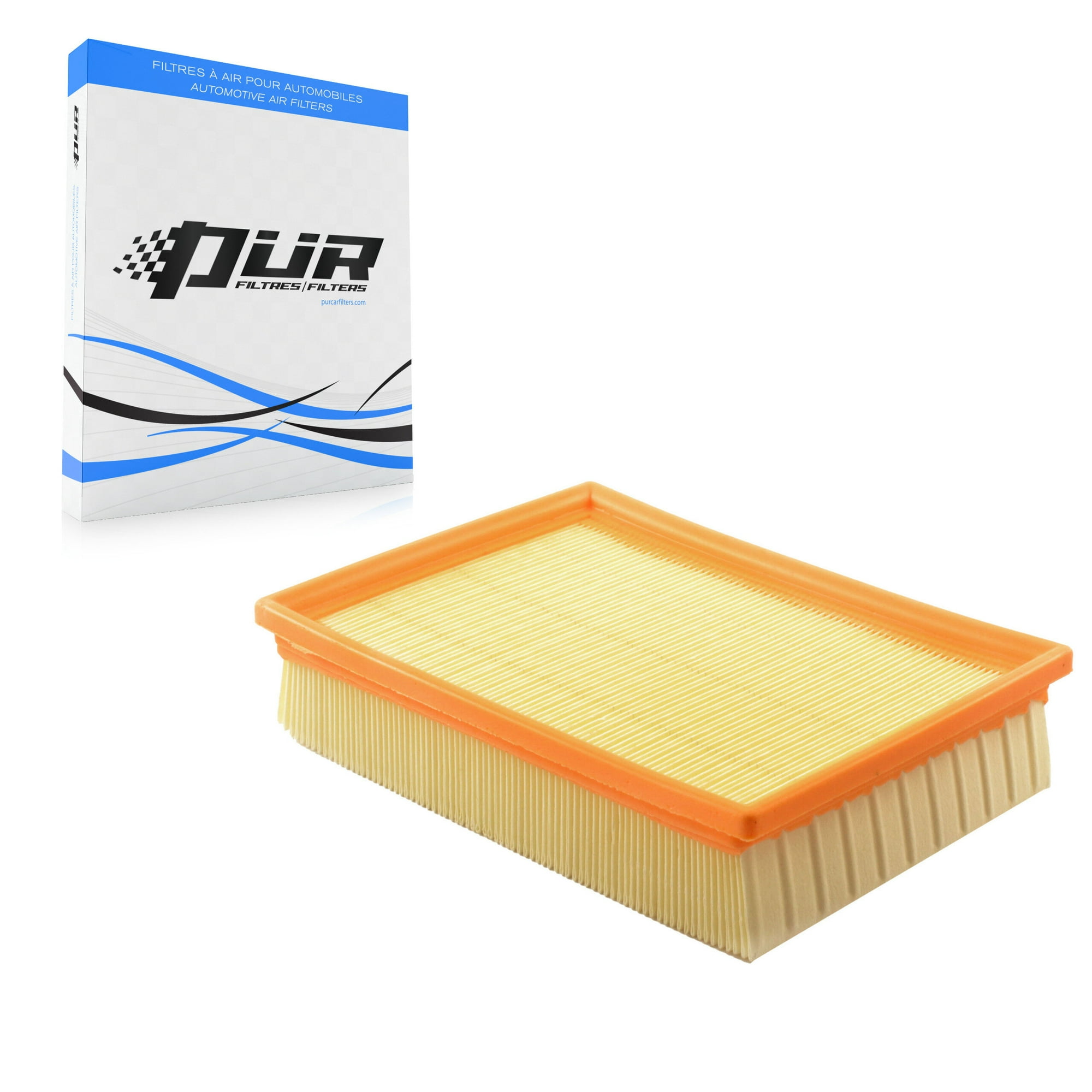 Click here for Pur Air Filter 57-46320 For Car Bmw X3 Z4 325i Z3... prices