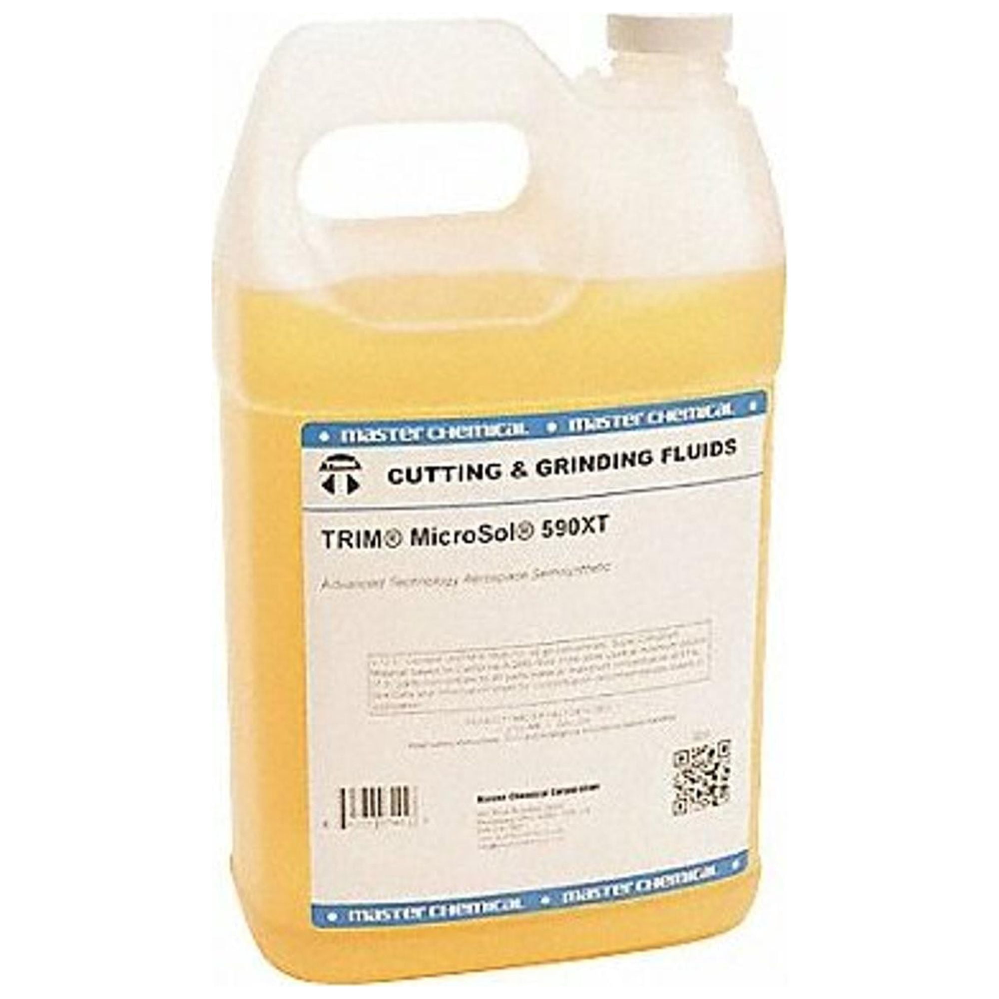 Synthetic Transmission Oil StarFire Full SAE 50W - 5 Gallon Pail, For ...