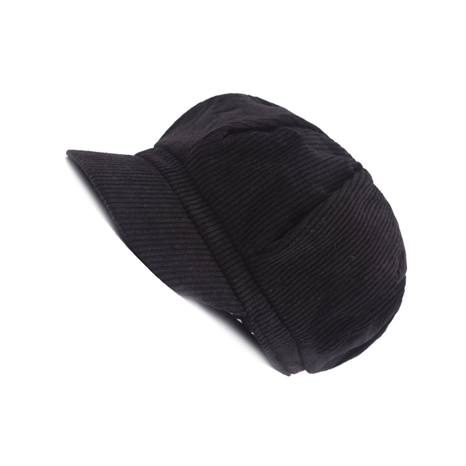 Click here for Ruiboury Stylish And Lightweight Women Hat Vintage... prices