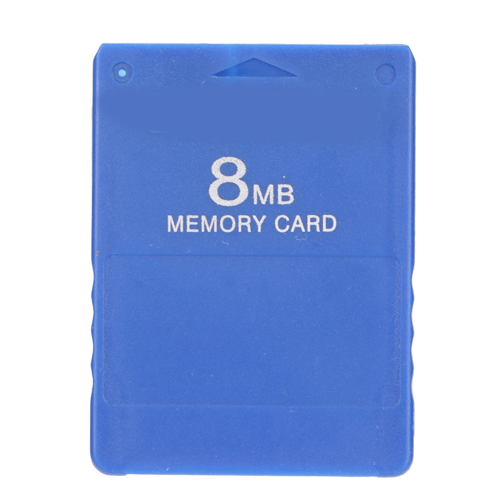 Click here for Qukaim For P Memory Card for Ps2 Memory Card High... prices