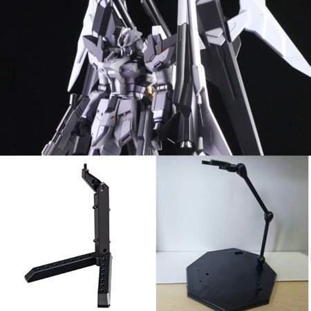 Xingfeng Model HG 1/144 HI-V Influx Assembly Model Movable Joints High ...