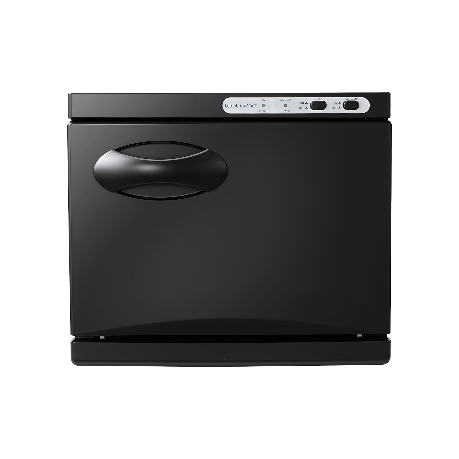 Click here for Kffkff Hot Towel Warmer  1.76 Gal Small Towel Warm... prices