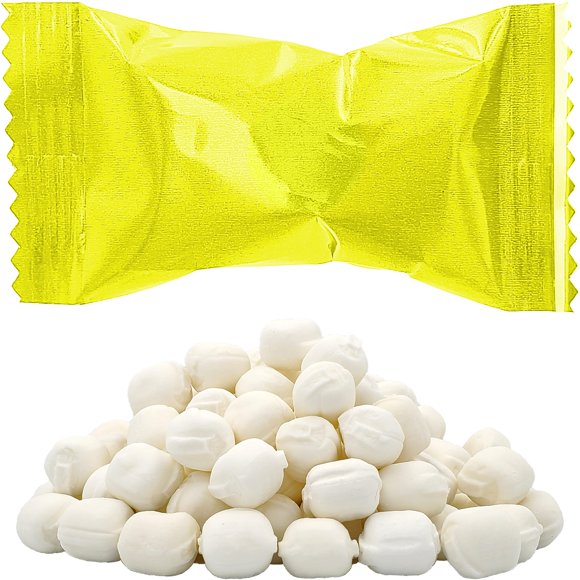 After Dinner Mints