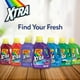 Xtra Liquid Laundry Detergent, Tropical Passion, 192oz - Walmart.com