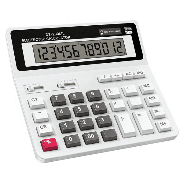 Led Light Calculator