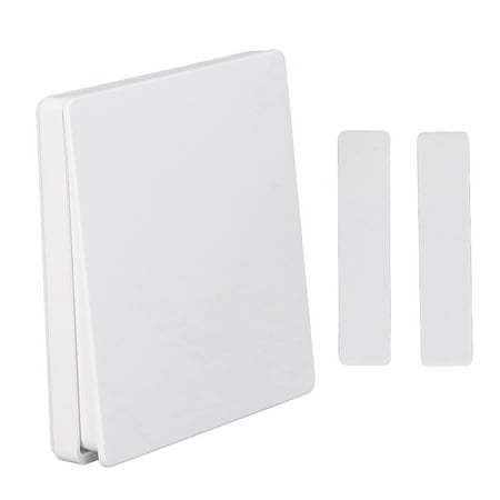 Battery Free Wireless Switch,Self Powered Wireless Switch Self Powered ...