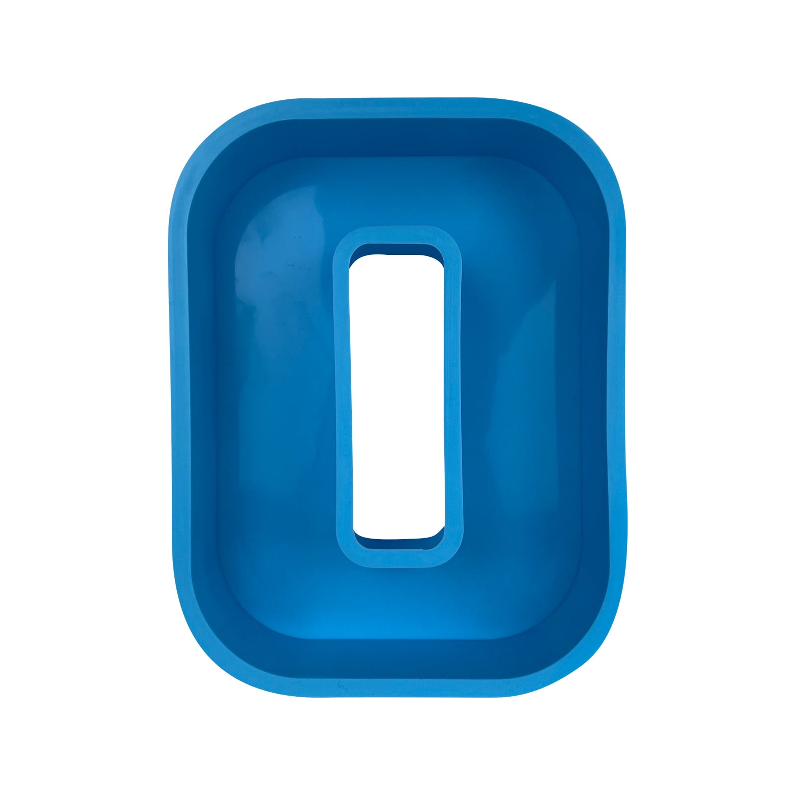 Click here for Meitianfacai Cake Mould Large Letter Molds  Large... prices