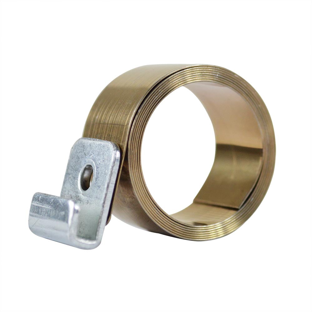 Superior Parts SP 889-503 Ribbon Spring for Hitachi N5008AC/ AC2 / ACP ...