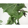Pathfinder Battles: Bestiary Unleashed Treerazer Premium Set (Set 20 ...