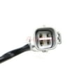 Oxygen O2 Sensor New 89467-12290 for Toyota for Corolla 2.0L-L4 2019-22 ...