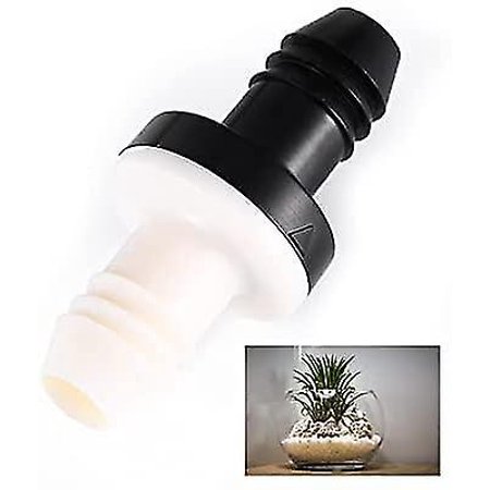 One Way Non Return Silicon Rubber Check Valve For Air Liquid Fuel Water ...