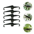 Zcyifa Limb Spreaders for Fruit Trees - 5 Pcs Plant Training Clips ...