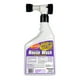 Krud Kutter Hose End Multi-Purpose House Wash Cleaner, Liquid Concentrate-HW32H4 , Quart ...
