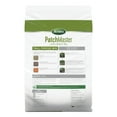 Scotts PatchMaster Lawn Repair Mix Tall Fescue Mix, 10 lbs. - Walmart.com