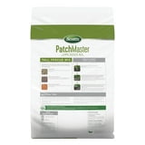Scotts PatchMaster Lawn Repair Mix Tall Fescue Mix, 10 lbs. - Walmart.com