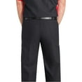 Red Kap Men's Performance Shop Pant - Walmart.com