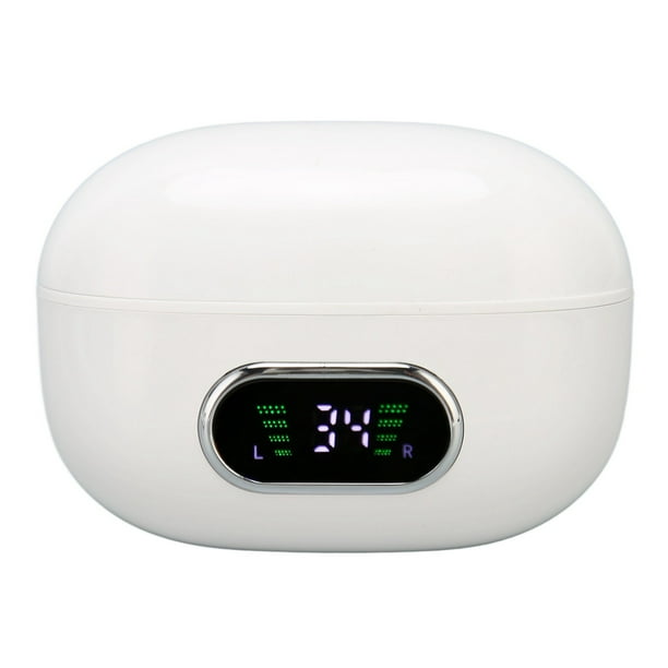 Translator Earbuds Real Time Wearable Clip On Translator Device, 144 ...